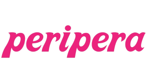 The PeriPera Cosmetics – Official Korean Beauty & MakeUp Website